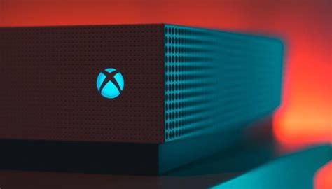 Image result for RetroArch Setup Xbox One