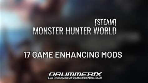 Image result for MHW Cheat Engine