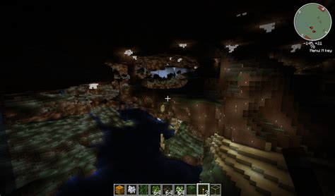 Image result for Minecraft Netherworld Map