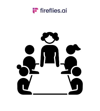 Image result for Push Over Meeting Message