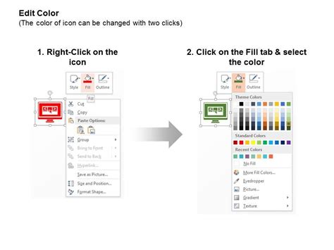 Image result for Java Ppt Templates Free Download