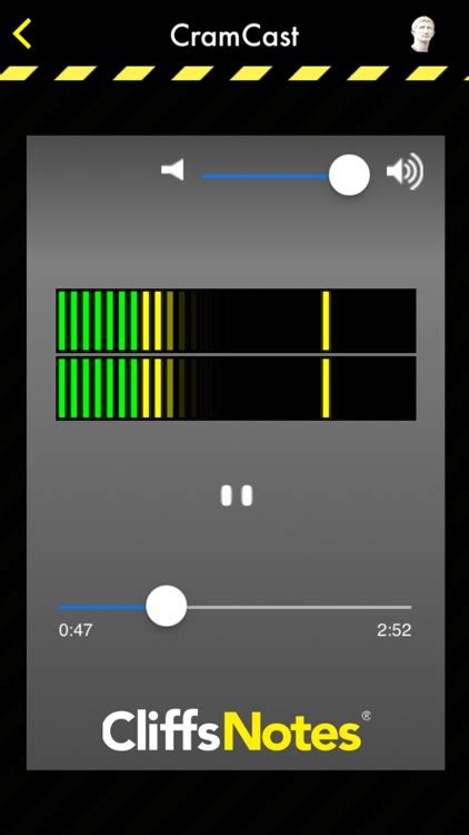 Image result for Julius Caesar CliffsNotes