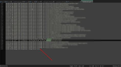 Image result for NUnit Test API Messages