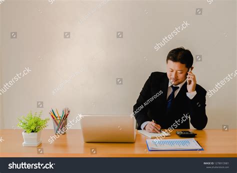 Image result for Phone Conversation Notes