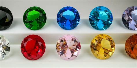 Image result for Crystal Optical Microscope