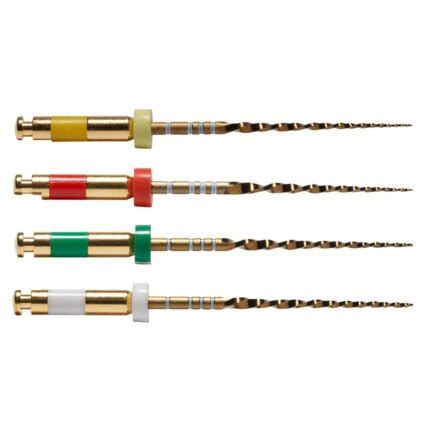 Image result for Reciprocating File