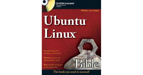 Image result for Ubuntu Linux Guide Bog
