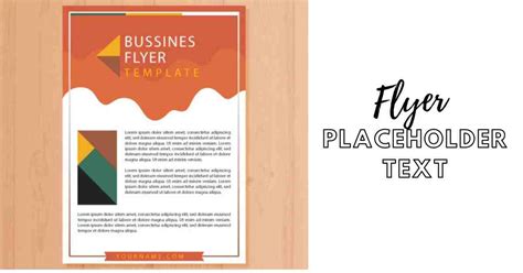 Image result for Large Text Example