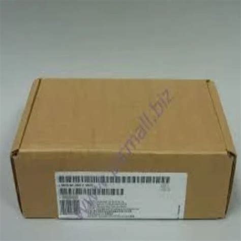 Image result for Programming Operator Panel Op73