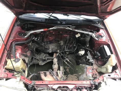 Image result for Squeaking in Front Strut Fix