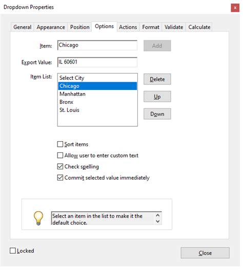 Image result for Zip Code Auto Populate