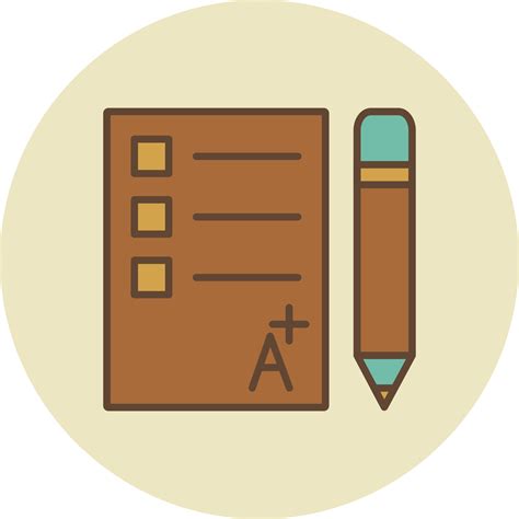 Image result for Exam Scale Vector