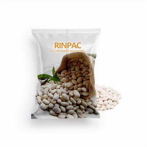 Image result for NetBeans Packaging