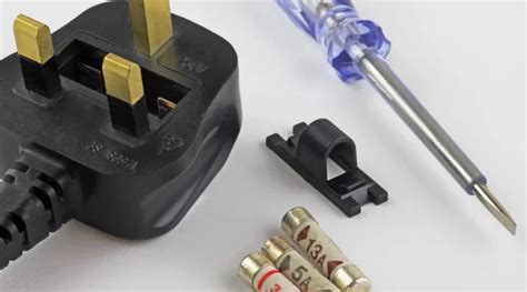 Image result for Useful Guide to PAT Testing