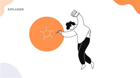 Image result for Mind Map Google Workspace