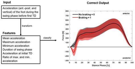 Image result for Machine Learning Classification Process Flow Chart