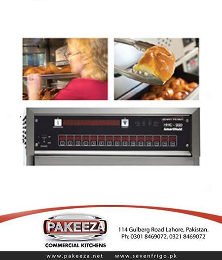 Image result for Humidity Control Fridge