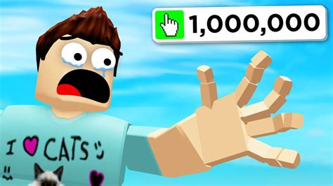 Image result for Tapping Simulator Game Pass