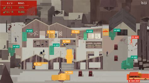 Image result for Serial Cleaner Xbox One