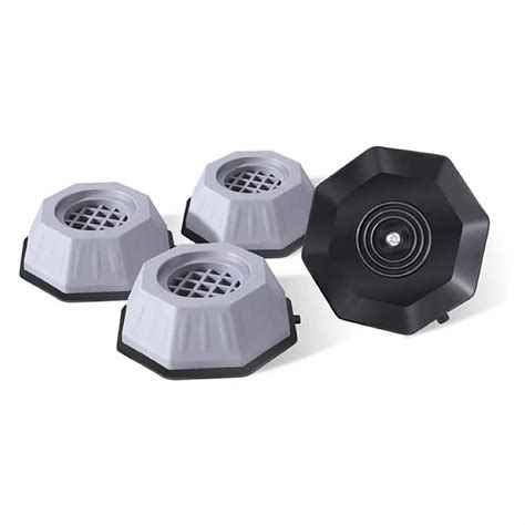 Image result for Washing Machine Top Pad