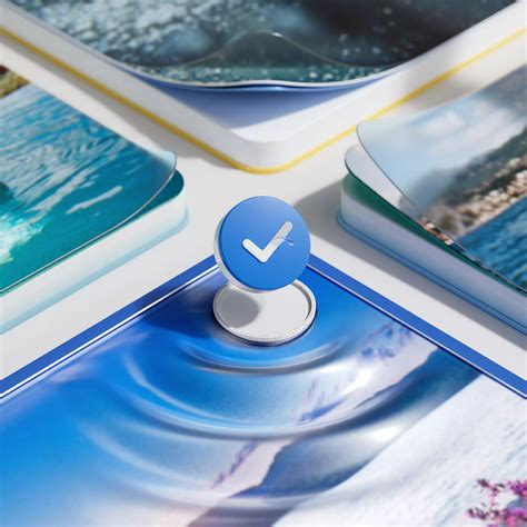 Image result for One Drive Animation