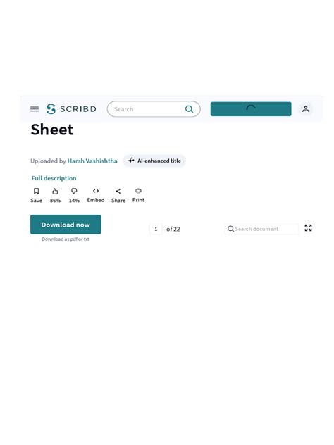 Image result for Class 11 Physics Chart