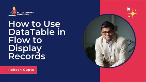 Image result for Unity Display DataTable