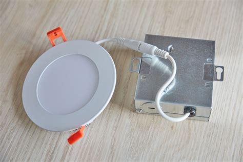 Image result for LED Recessed Lighting