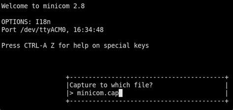 Image result for U-Boot Tutorial