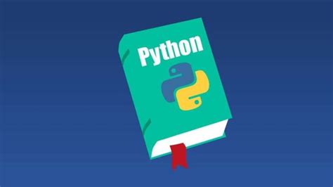 Image result for Python Libro Peru