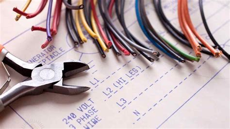 Image result for Stranded Wire AWG Chart