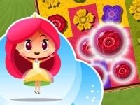 Image result for Color World Friv