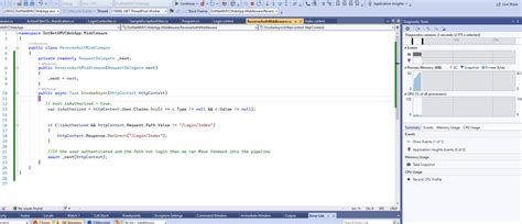 Image result for Forgot Password Functionality in MVC 5 .Net