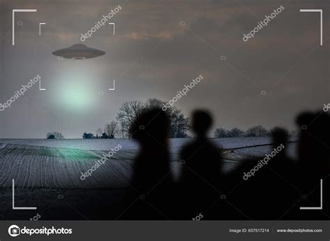 Image result for Alien Video Call From Fufure