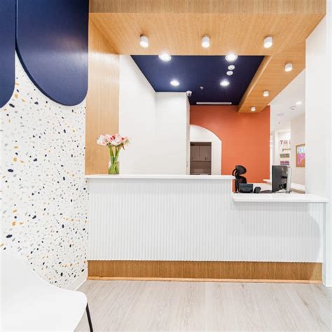 Image result for Trade Incentive Program