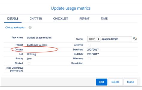 Image result for Taskray Time Allocation