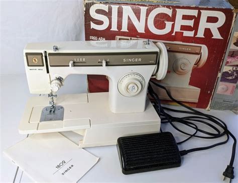Image result for How to Use Singer Merritt Machine