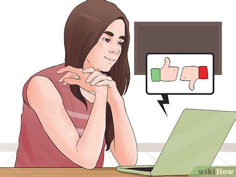 Image result for How to Write a Review