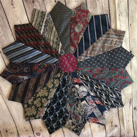 Image result for Quilt Patterns Men
