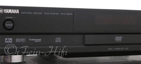 Image result for Decoder Off Yamaha