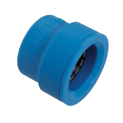 Image result for Blu-Lock Vs. PVC