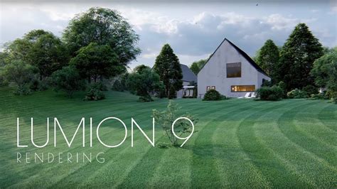 Image result for Lumion9 Tutorial for Beginners