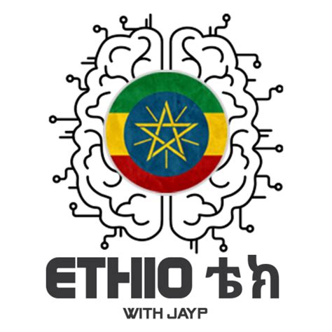 Image result for Ethio Software Solution