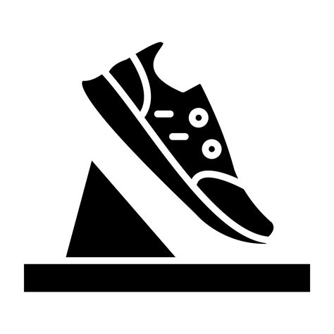 Image result for Starting Block Dessin