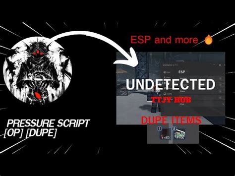 Image result for Duping Scripts