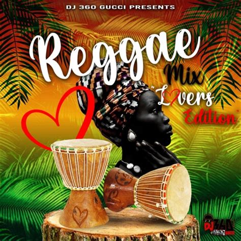 Image result for Reggae Master Mix