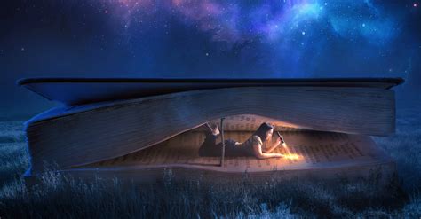 Image result for Psalms for Protection