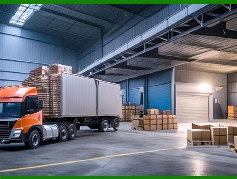 Image result for Code 128 Barcode Example