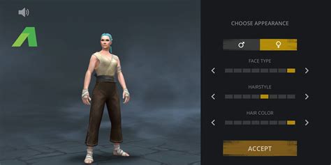 Image result for Shadow Fight 3 Mod Apk