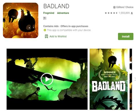 Image result for Multiplayer Games Offline Android